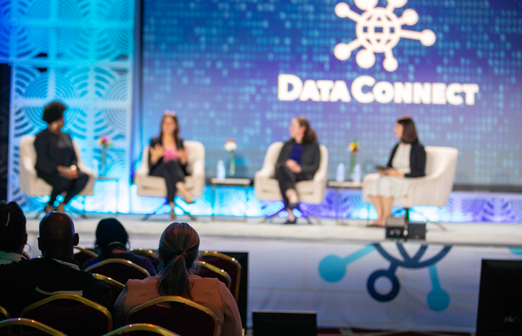 Home [www.womeninanalytics.com]